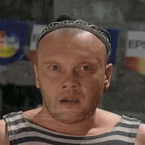 А Чичваркин все же пидор • Политика и экономика • For Ua Форум всея Великия и Малыя и