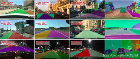 Bdd100k数据集制作用于yolov3训练51cto博客yolov3训练自己的数据集