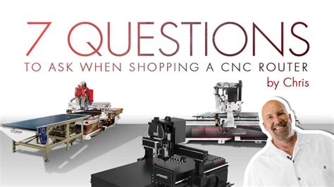 7 Questions To Ask When Getting A Cnc Router Cnc Factorycnc Factory