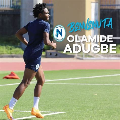 Sanni Anibire Teslim On Linkedin Prideoflagos