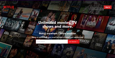 GitHub Yash Devop Netflix Clone Netflix Clone