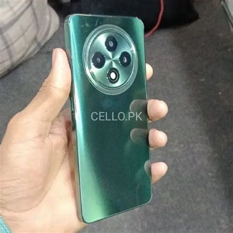Oppo Reno F G For Sale In Pakistan