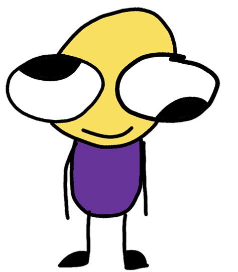 Lol Guy The Lol Guy Wiki Fandom