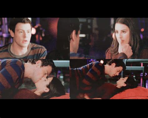 Rachel Berry Rachel Berry Photo 11060081 Fanpop