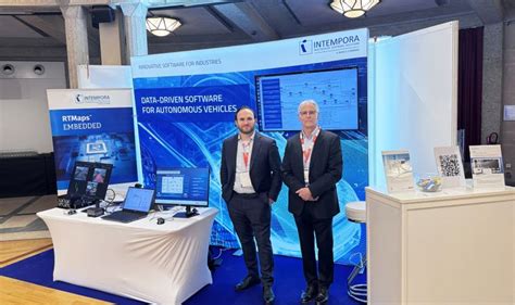 Cesa2025 Sdv Embeddedsoftware Middleware Rtmaps