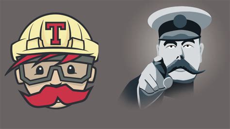 Setting Up A Node Api With Postgres And Knex