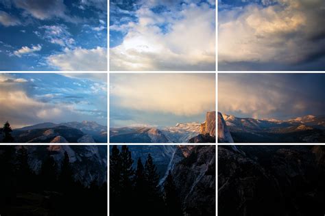 Composition Tips For Fab Photography Artofit