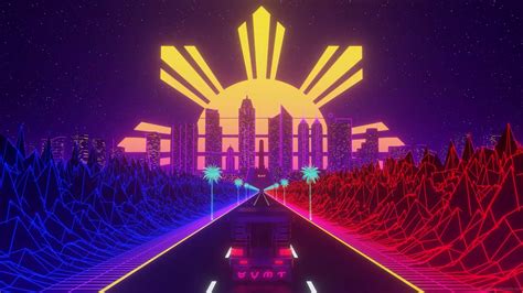 92 Girl Live Wallpapers Animated Wallpapers Moewalls