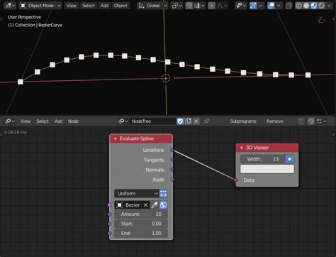 Vector Duplicate Labels Showing Up While In Polygon Edit Mode Stack