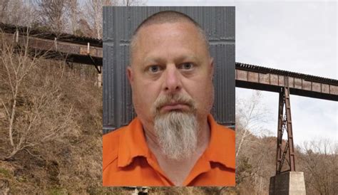 Delphi Murders Trial Begins 7 Years After The Girls Went Missing