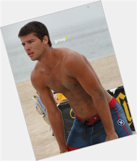 Tim Henman Official Site For Man Crush Monday Mcm Woman Crush