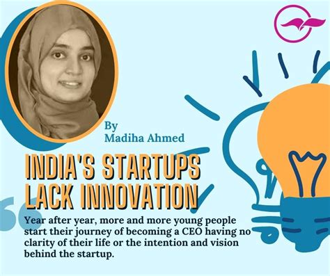 Madiha Ahmed On Linkedin Madhyamam Englishdaily Startups Columnist