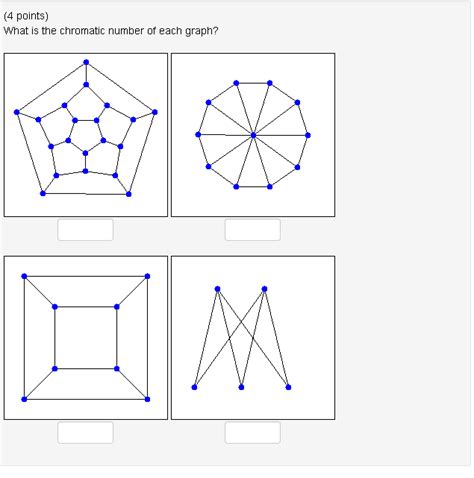 Solved 4 Polnts