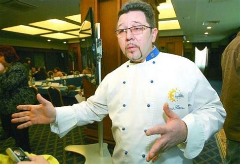 Шеф Петров се оказа голям сваляч Профукал близо 4 милиона за любовници