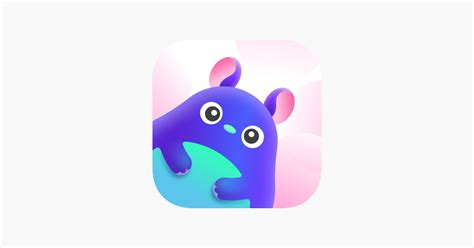 ‎龙猫交友 陌生人交友真人漂流瓶语音聊天软件 on the app store