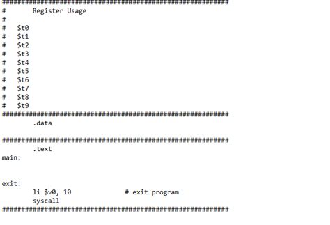 Solved Lab 2 Name Date Todo Part 1