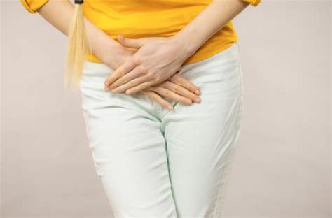 Why Wont My Uti Go Away Reasons Why Utis Re Occur