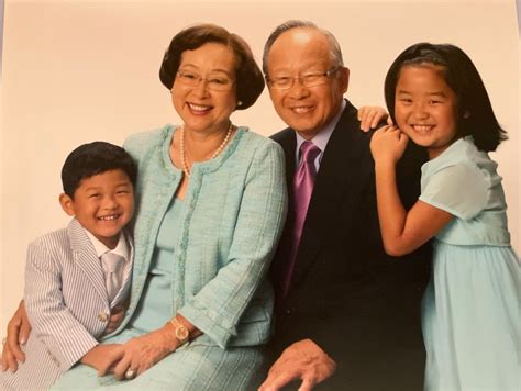 Derek Raghavan Md Phd Facp Fracp Fasco Faaas Posted On Linkedin