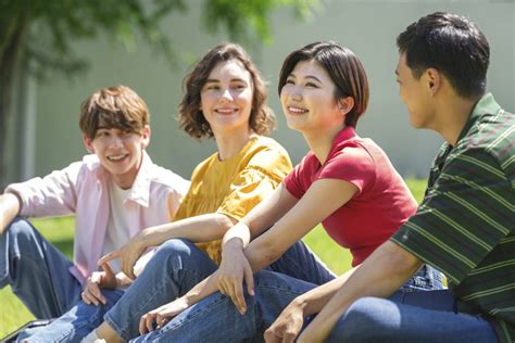 学ぶならアメリカ英語とイギリス英語のどちらを選ぶべき？ 英語発音矯正 本物の発音を習得