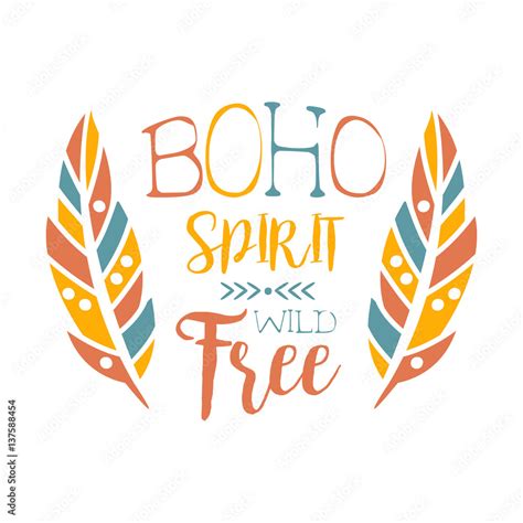 Free Spirit Fashion