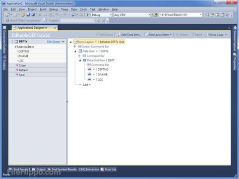 download dotconnect for mysql 8 17 for windows