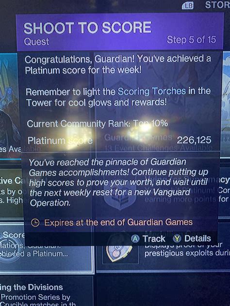 Is My Game Bugged R Destiny2