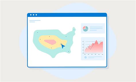 Dynamic Font Sizing In Webflow Adapt To Viewport Dimensions