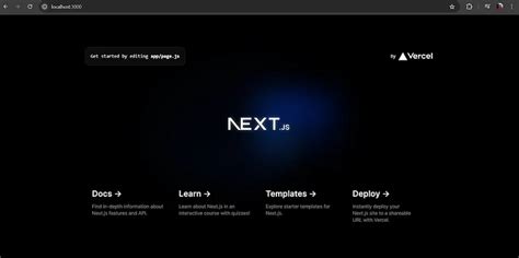how to display a pdf in next js using react pdf viewer dev community