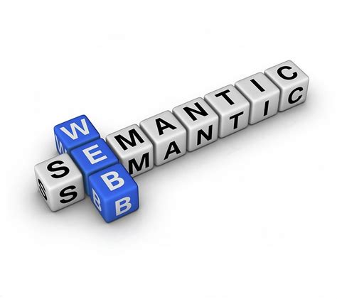 Semantic Web In Todays Digital World Dataspace Insights