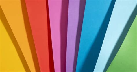 Understanding Cmyk Color For Flawless Printing