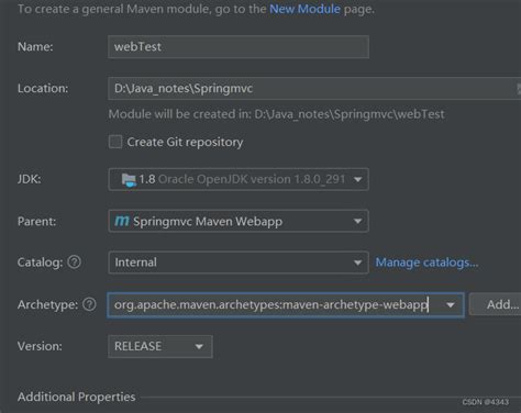 Springmvc设置请求映射路径springmvc将请求路径写在配置文件 Csdn博客