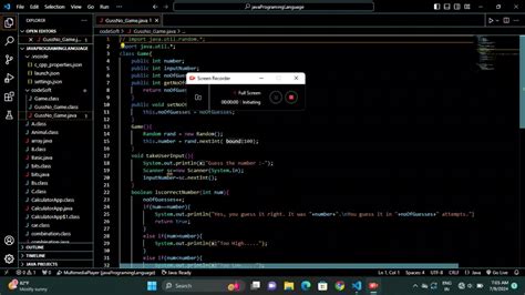 Indu Rani On Linkedin Codesoft Javaprogramming Intership Tasks Coding