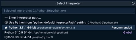 Python Problem With Tensorflow And Keras Detection Stack Overflow