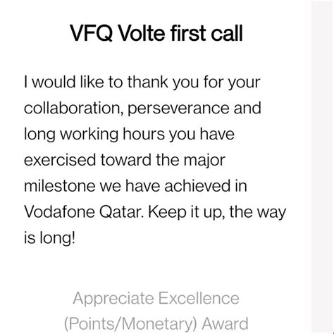 Dev Rajora On Linkedin Excellenceaward