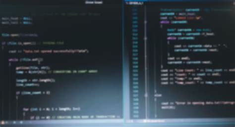 make website in reactjs node express and mysql by saadd28 fiverr