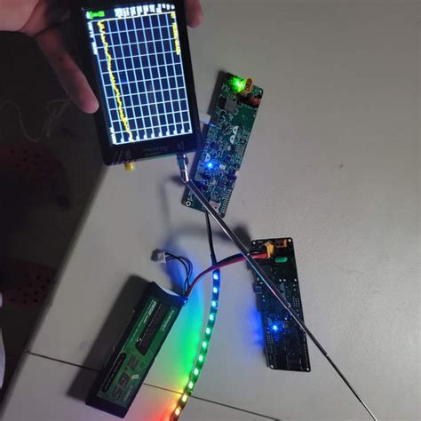 Sirith Pico Hackaday Io