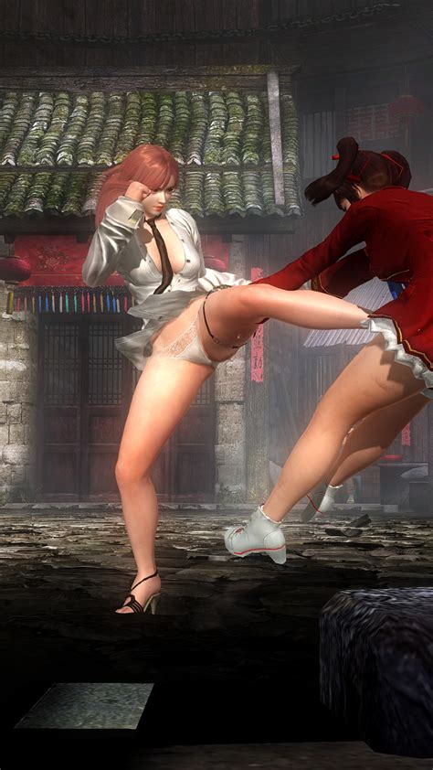 PC Community Mod Resources Page 225 Free Step Dodge