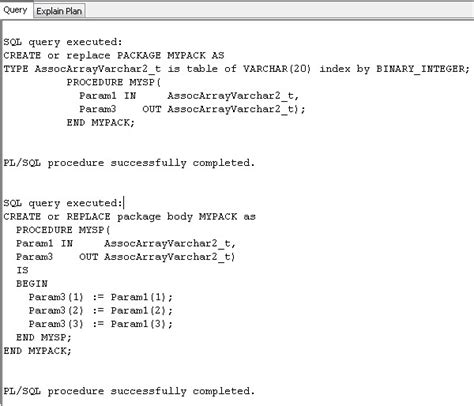 Optimizing Data Access Performance With Odpnet
