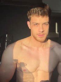Yavuz Kuruoglu Lpsg
