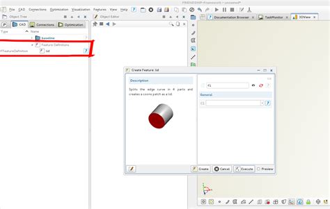 feature definitons shipped with caeses® friendship framework feature programming caeses forum