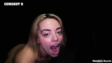 Sophia Burns Glorious Eporner