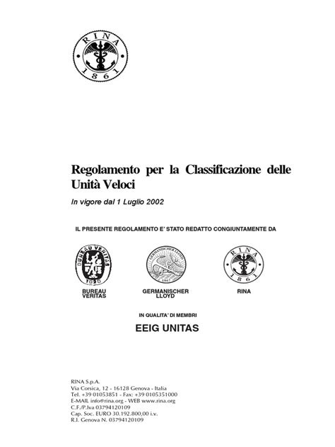 Hsc Code 2000 Ita Pdf