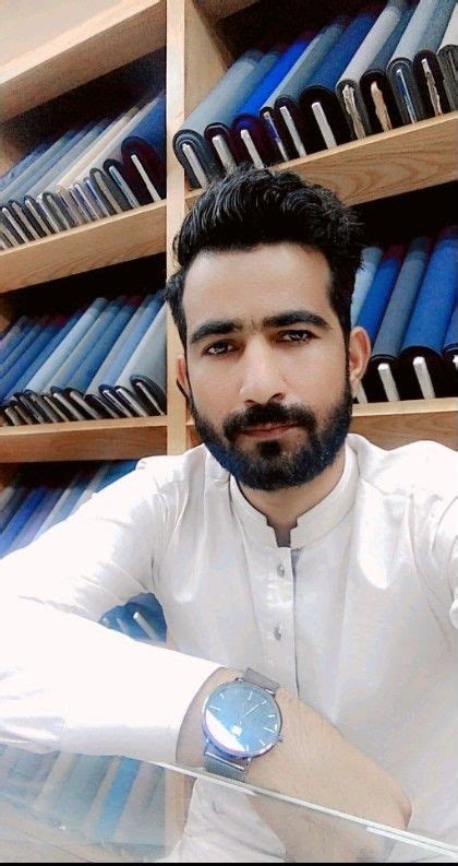 Tanveer Ahmad Posted On Linkedin