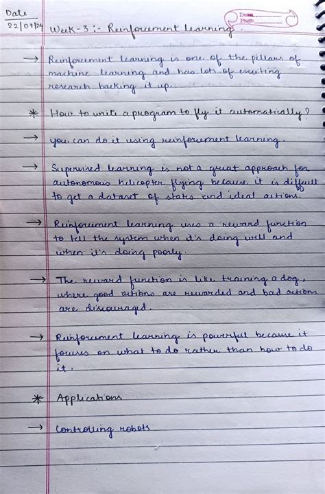 Aditya Kumar On Linkedin Day52 Learningmlinpublic Machinelearning