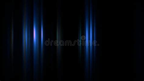 Hypnotic Background Of Flashing Lines Moving In Stream Design Vertical Lines Move In Stream On