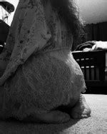 大神色情片 Pornhub com