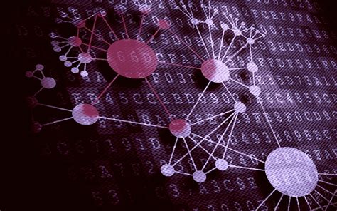 Redbot Security Redbot Security Medium