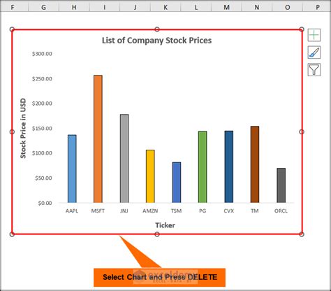 How To Adjust Scroll Bar Size In Excel At Mandy Grant Blog