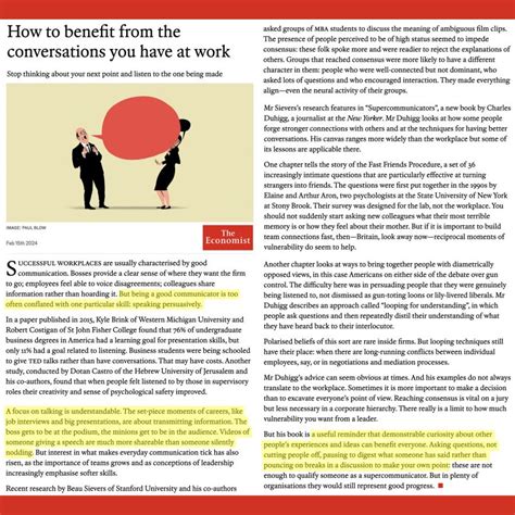 Communication Communications Listening Conversation Karthik Srinivasan 22 Comments