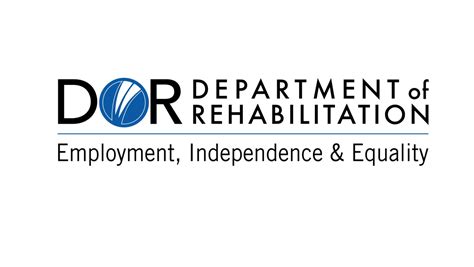 California California Disability Services Association